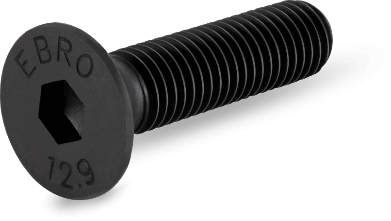 Pelican Engitech Private Limited